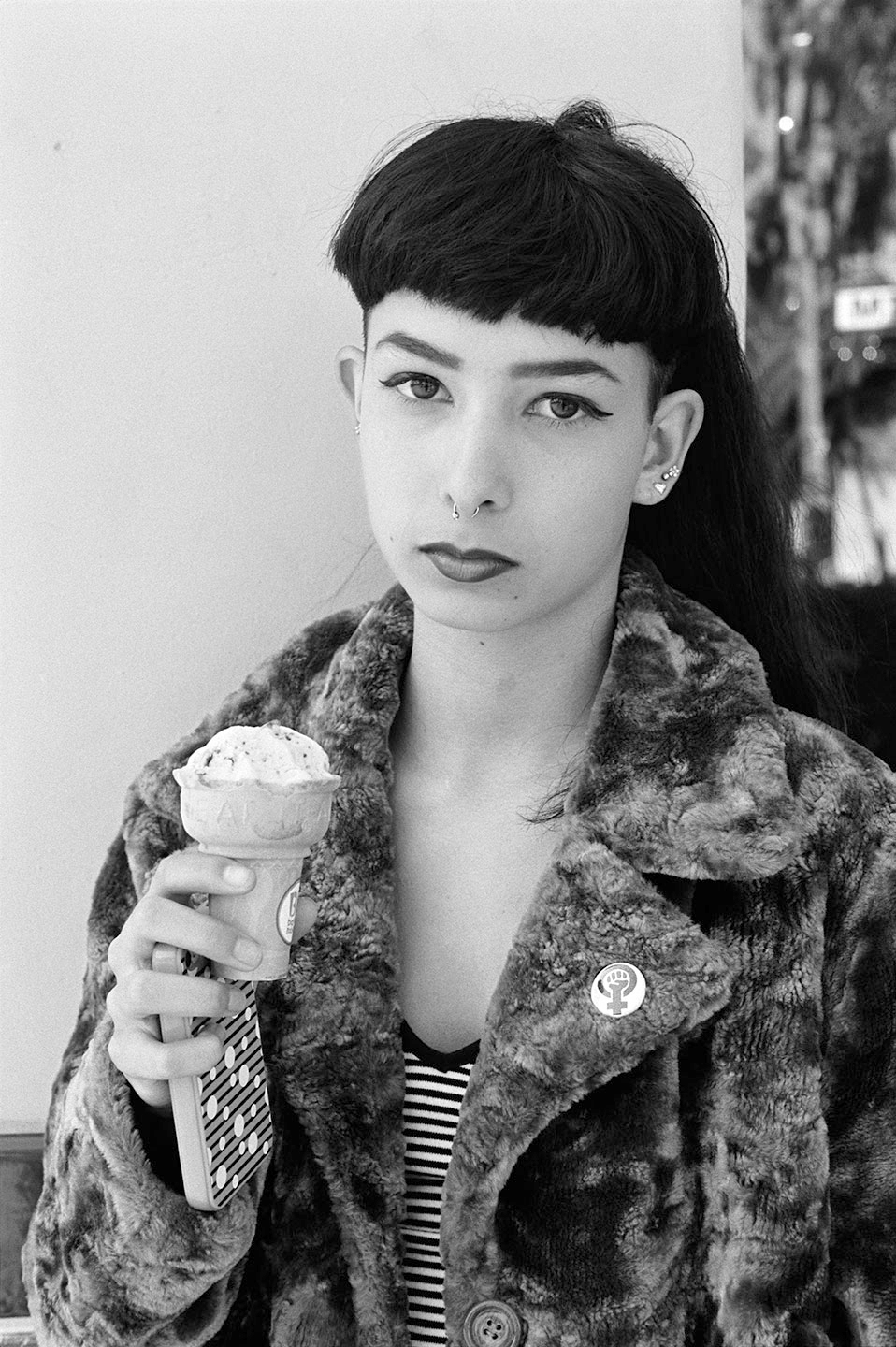 Human Connection Photography