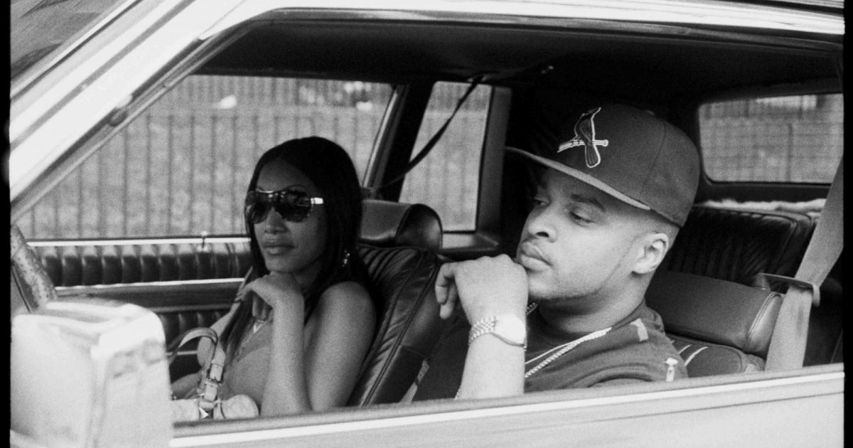 Photos celebrating the birthplace of hip hop | Huck