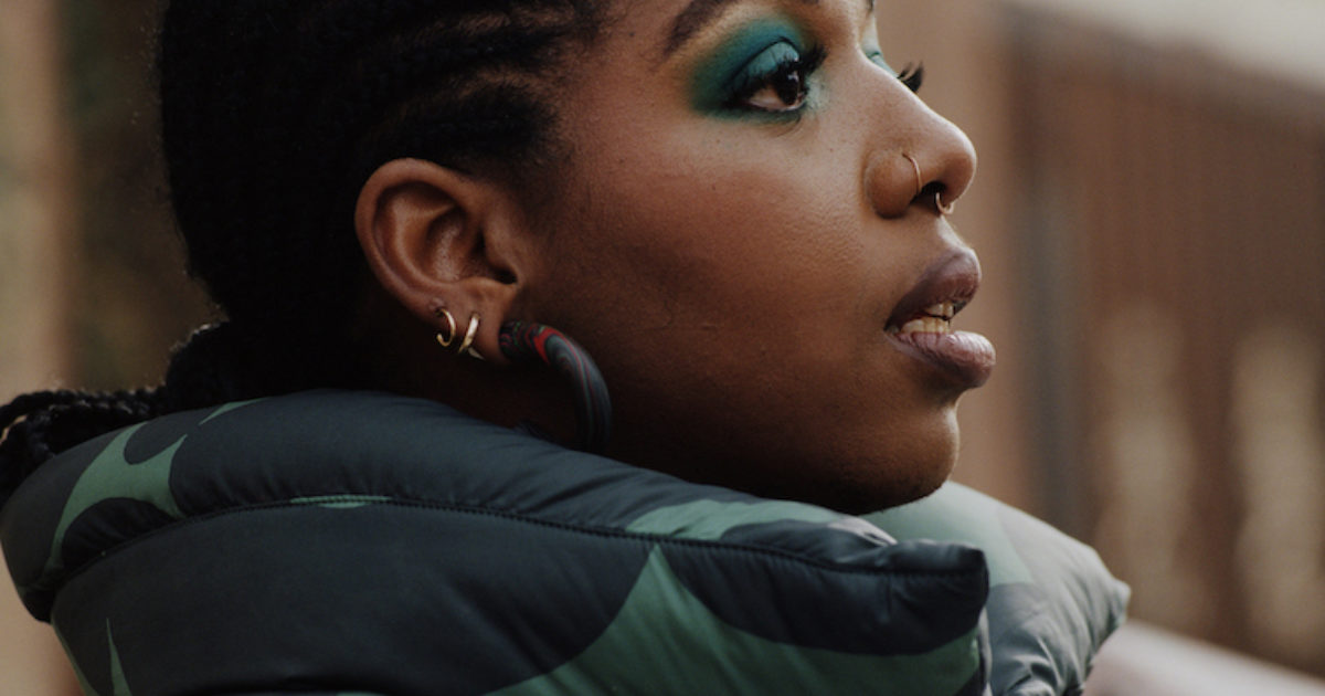 KeiyaA: ‘My music is about facing up to my demons without fear’ | Huck