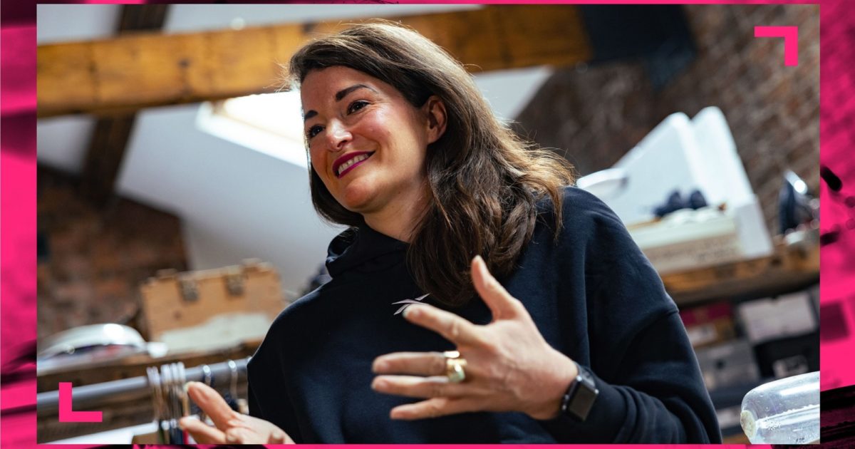 Why should we try to eat mindfully? | Huck