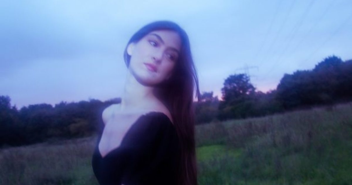 Weyes Blood wants to help you let go | Huck