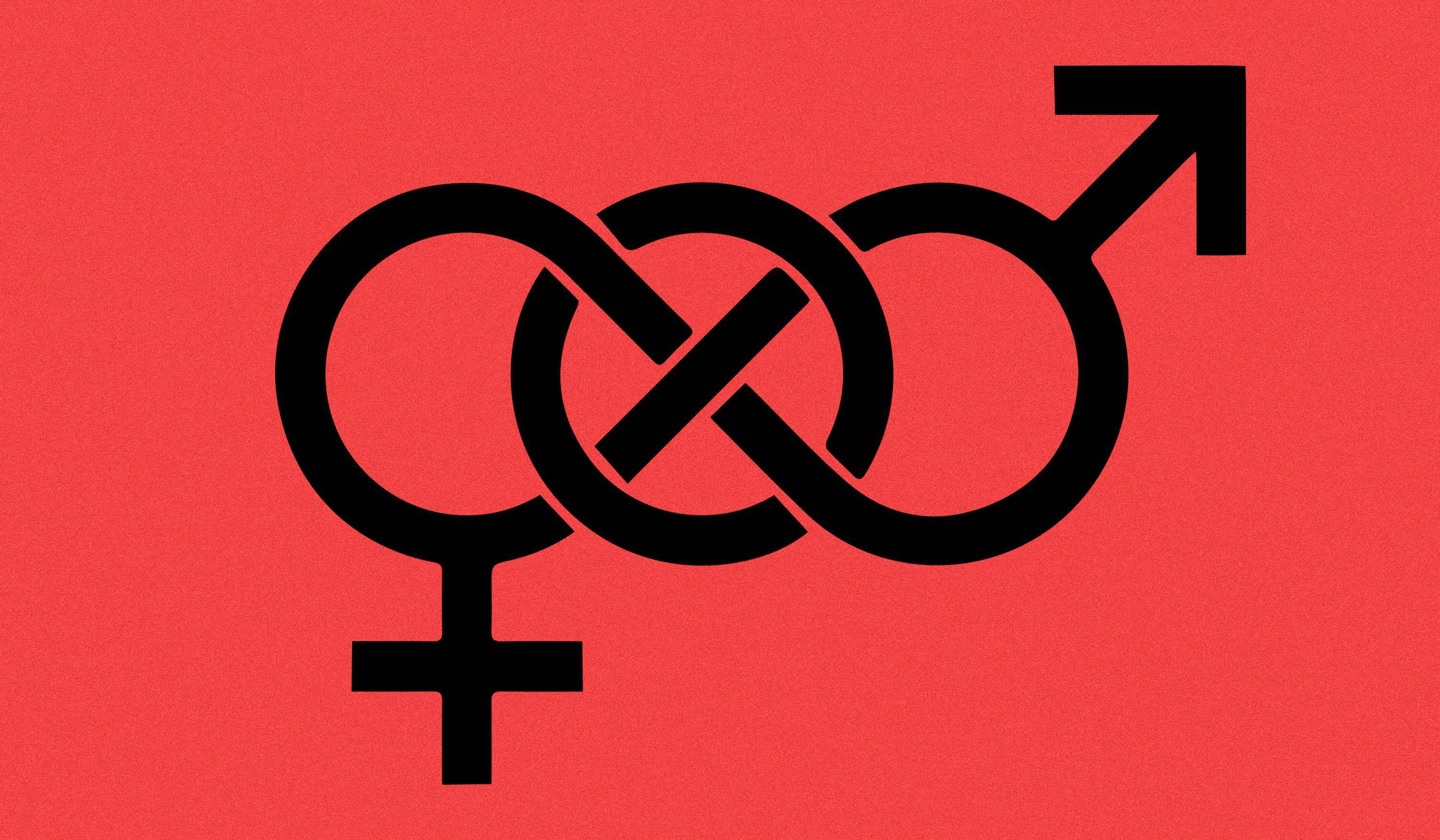 Invective Destiny Symbol