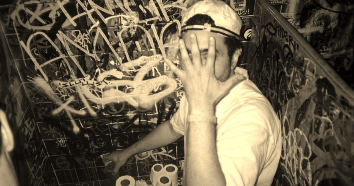 Debauchery days: %%title%% %%page%% | Huck