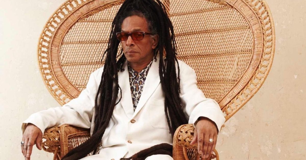 Don Letts: Life lessons from a subcultural icon | Huck