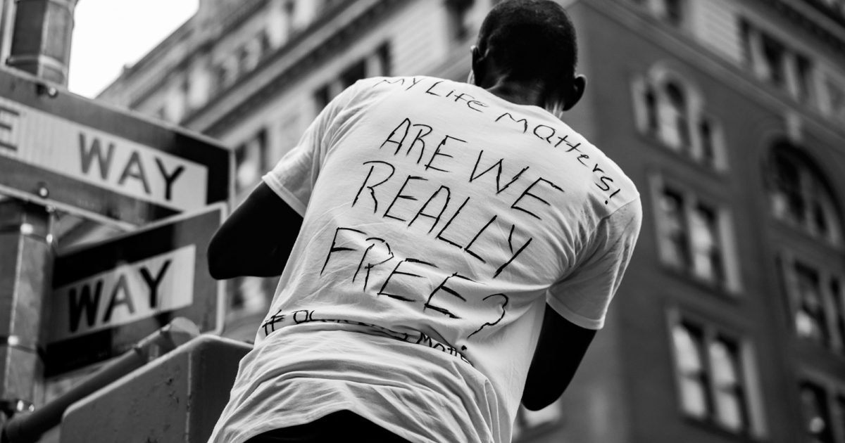 American Juggalo 2: Into the heart of America’s most… | Huck