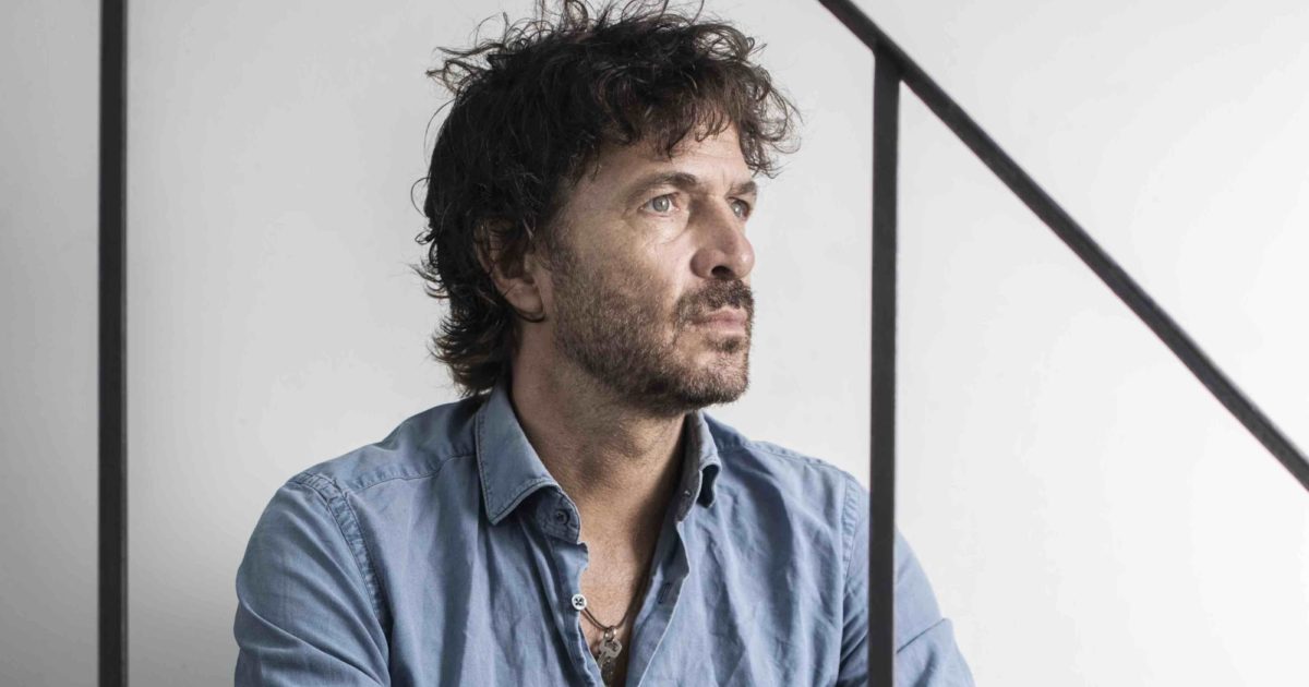 Remembering Philippe Zdar, %%title%% %%page%% | Huck