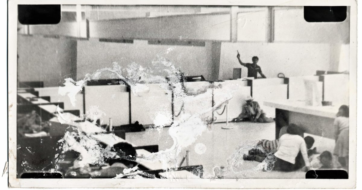 Old school Mexican crime photos from Stefan Ruiz's archive |… | Huck