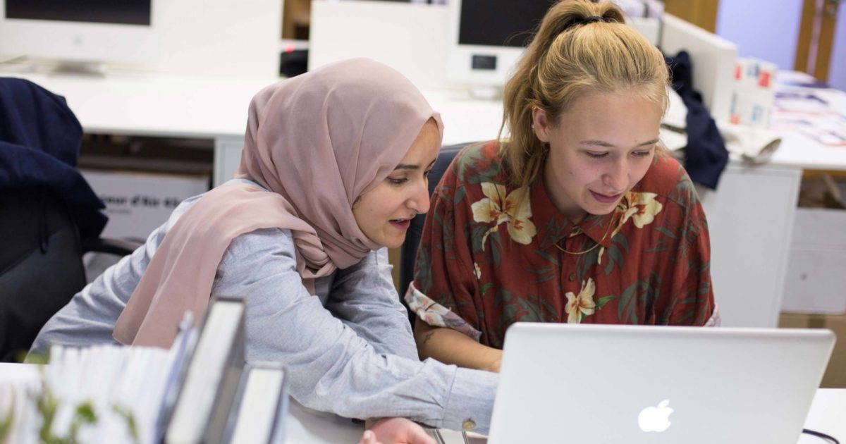 Huck Photo Workshops: Documentary portraits round-up | Huck