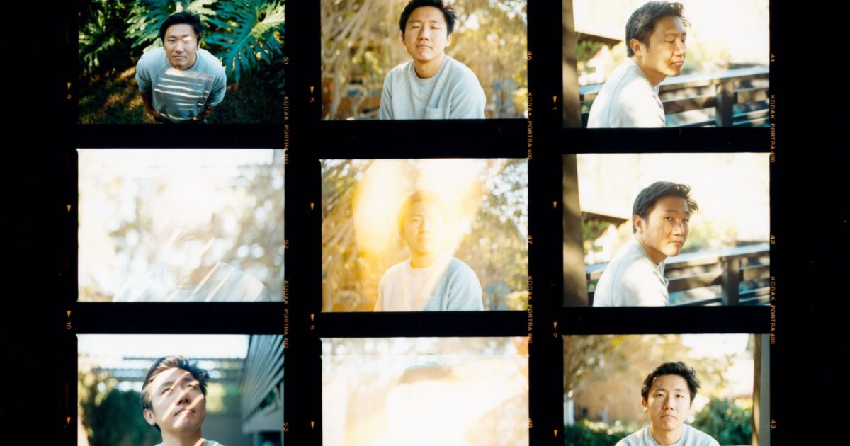 Hiro Murai’s filmmaking offers a fresh look at modern angst | Huck