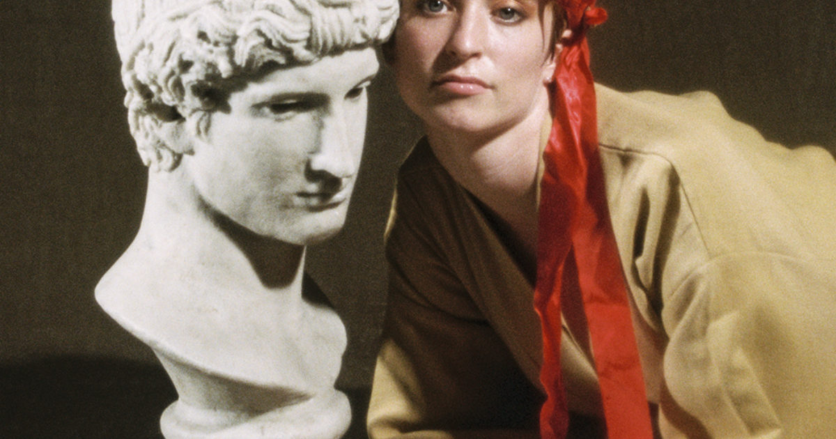 Zoee is making personal pop for people who don’t fit in | Huck