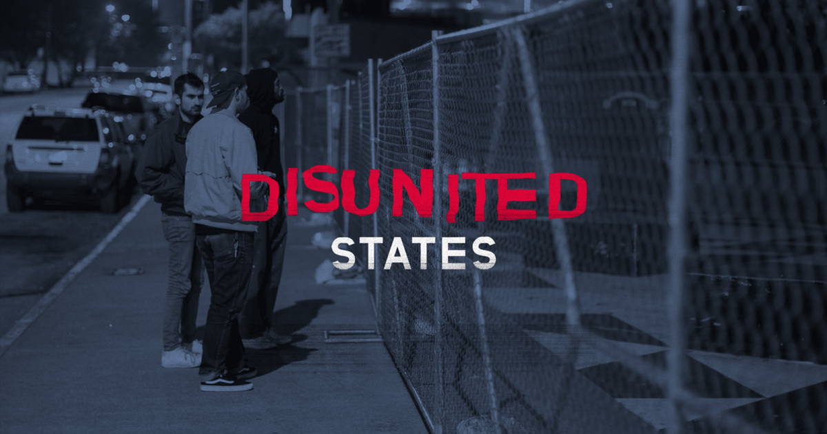 The Atlanta skate park that fought back against gentrification… | Huck
