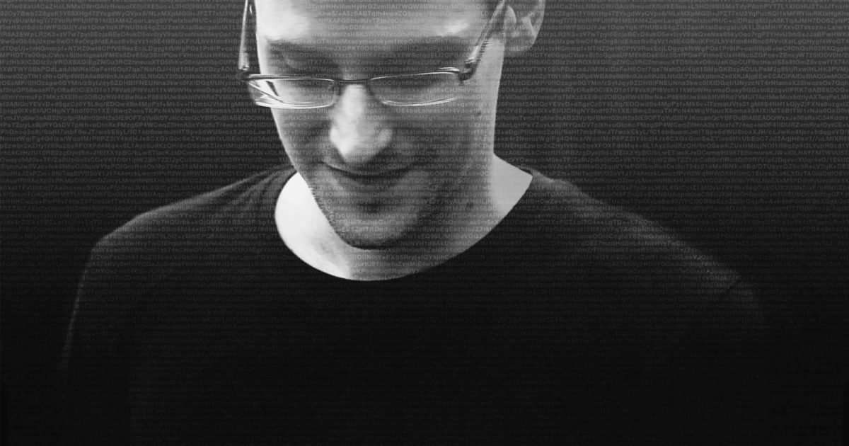 The Oscar-winning inside story of Edward Snowden’s NSA spying… | Huck