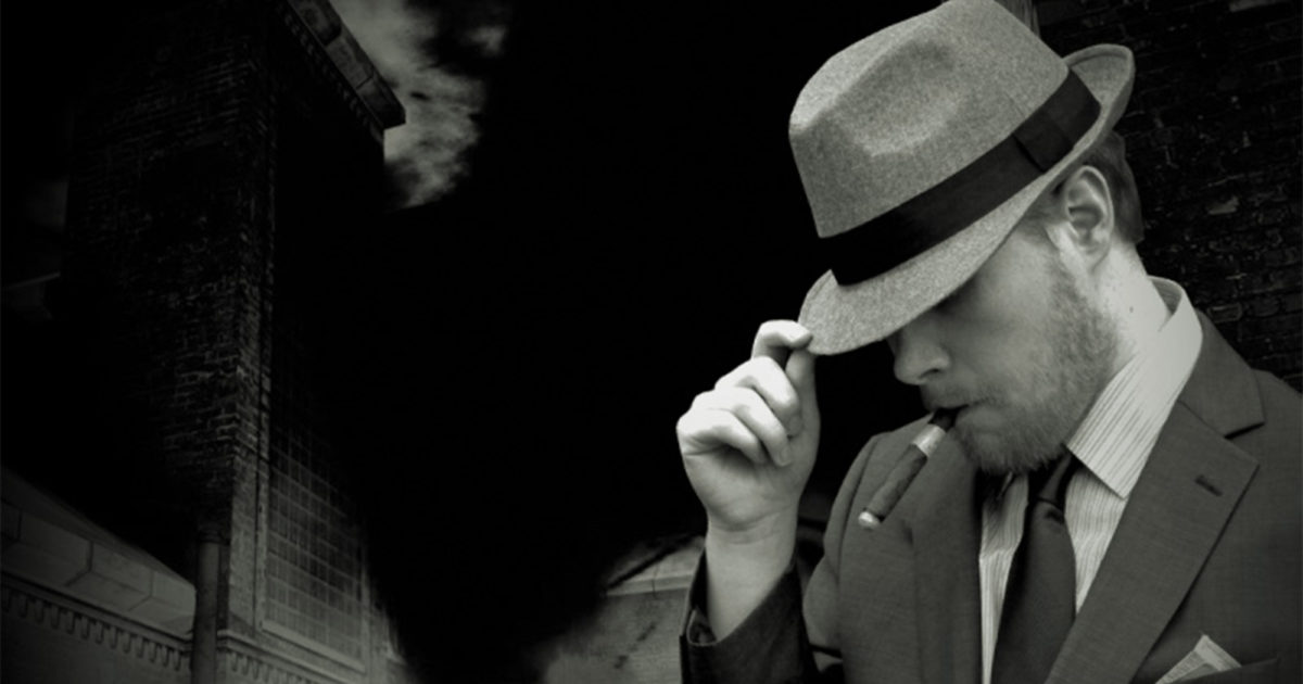 How Dan Bull became one of the biggest MCs in the UK with no… | Huck