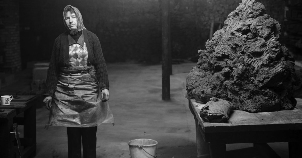 Evocative photos of ordinary life in ‘70s Stourbridge | Huck