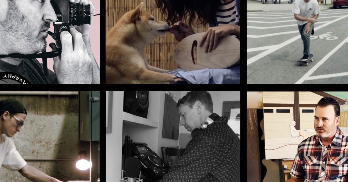 Huck's Best of the Week | Huck