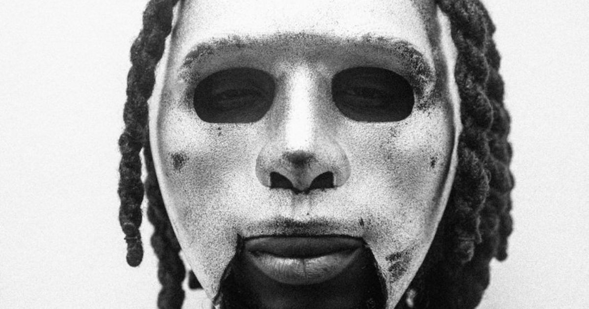 LD, godfather of drill, speaks out from behind bars | Huck