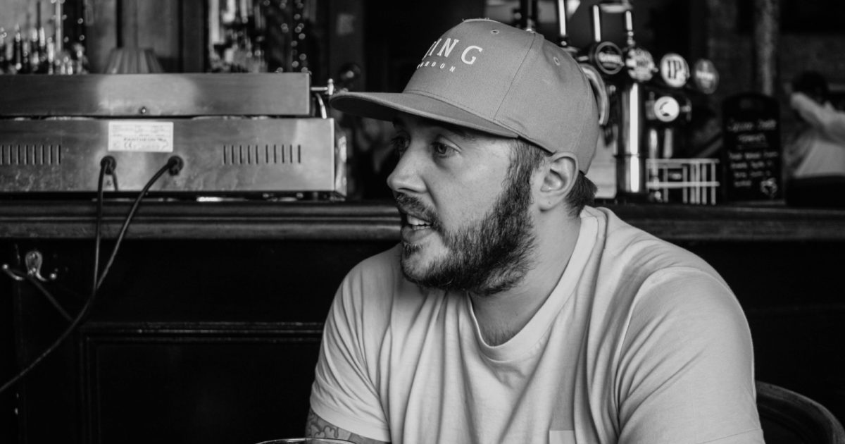 Grime is popping off in popular culture, but will it stay true… | Huck