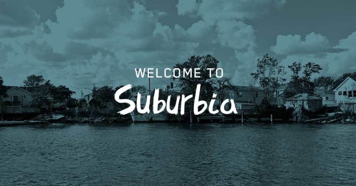 Mark Chiusano | Huck