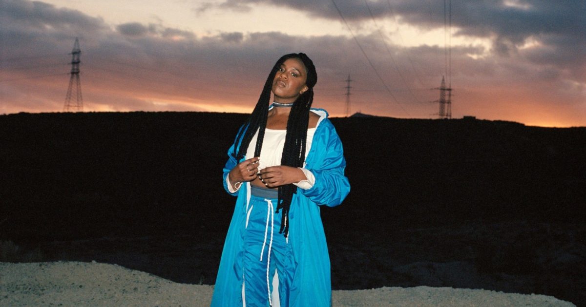 NAO: %%title%% %%page%% | Huck