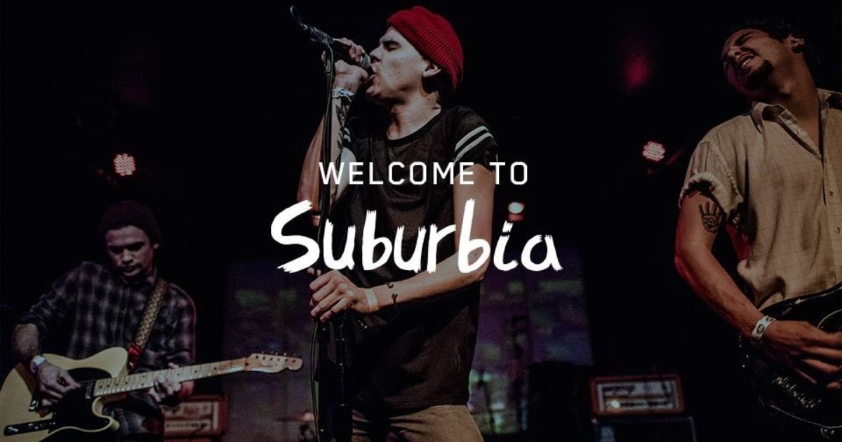 Plague Vendor | Huck