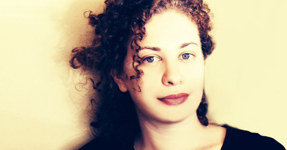 Weekend Read: Paulina & Fran is the anti-romance satire for… | Huck