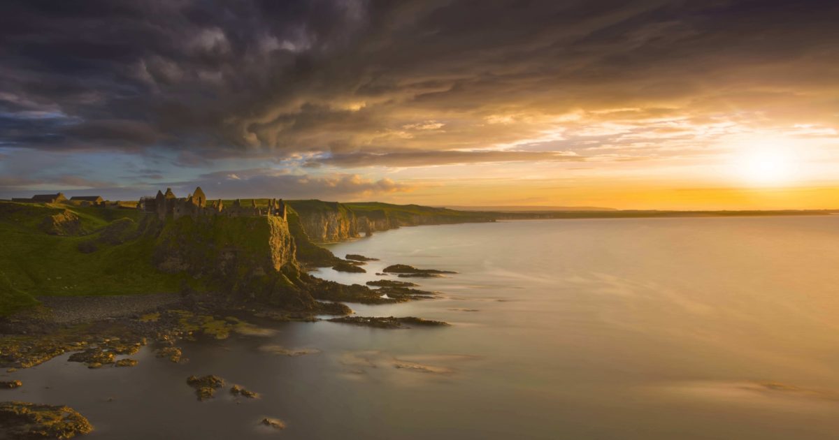 The world's best travel photography | Huck