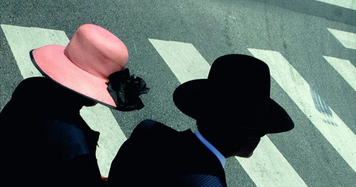 Limited edition photography available on the Huck printshop | Huck