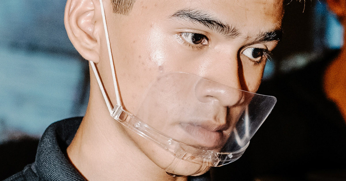 A post-war study of modern Vietnam, in photos | Huck
