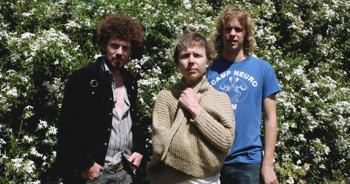 Australian band Pond on the revival of psychedelia | Huck