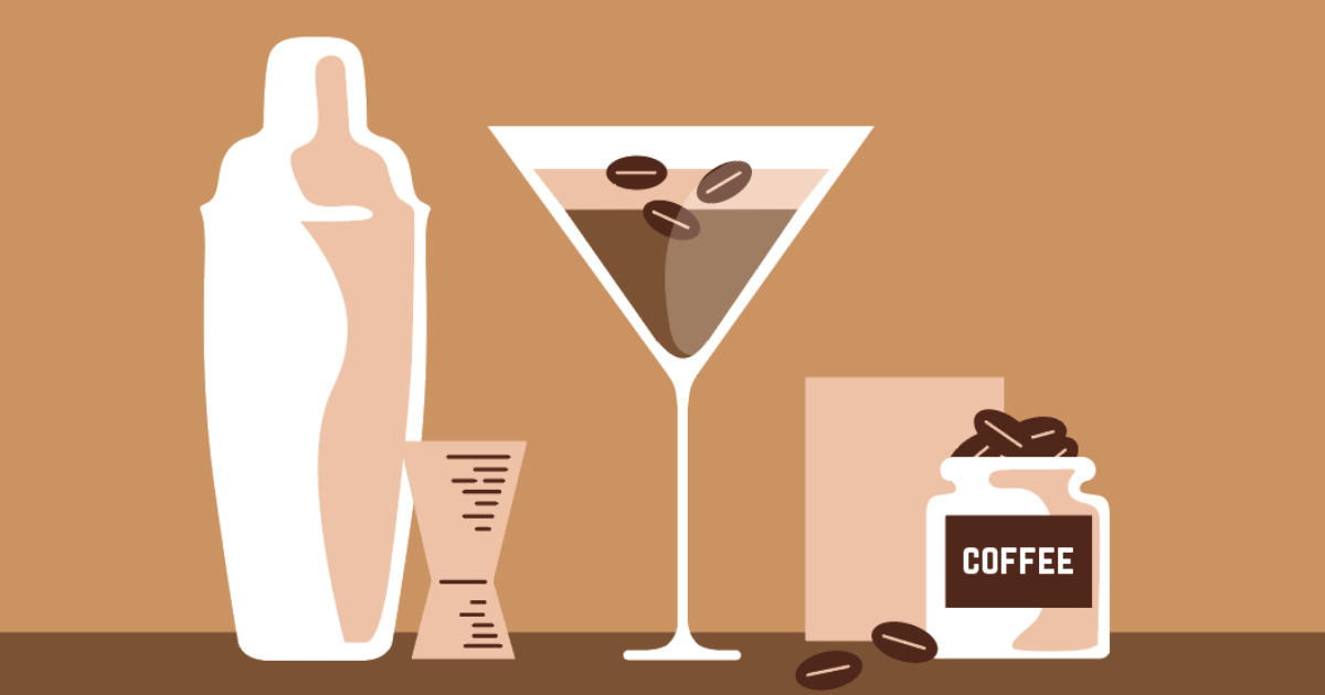 A do-it-yourself guide to the world’s favourite new food… | Huck