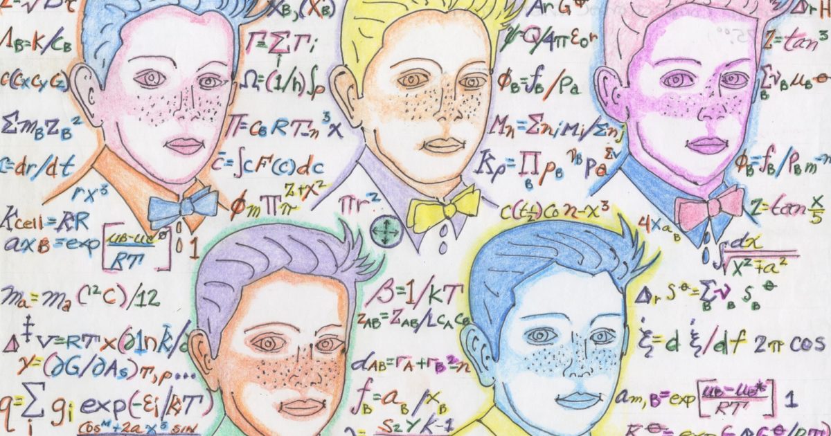 How art is transforming the US prison system | Huck
