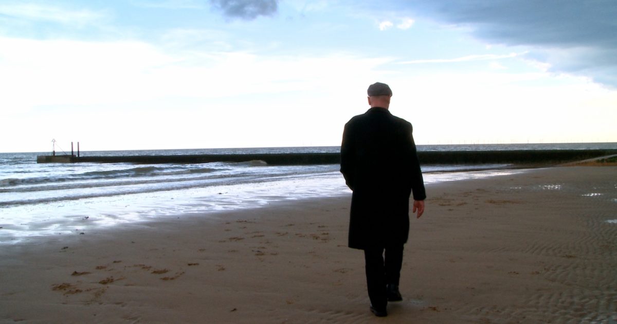 The story behind The The’s enigmatic disappearance | Huck