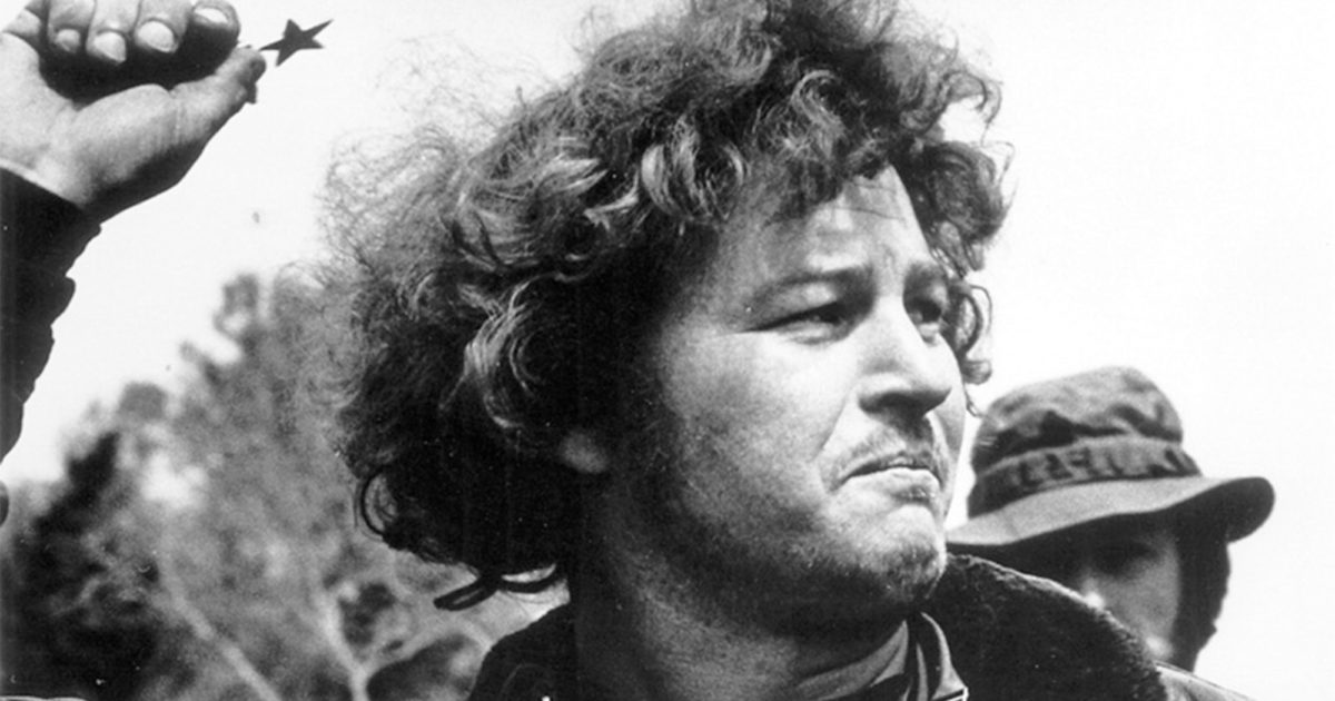 Documentaries that change how we see the world | Huck