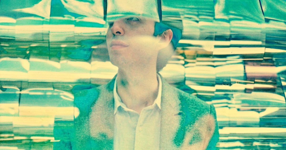 The Horrors' Tom Furse on his compilation of exotica and… | Huck