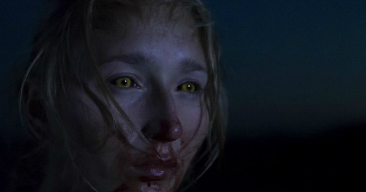 Emerging Directors of the Caméra d'Or | Huck