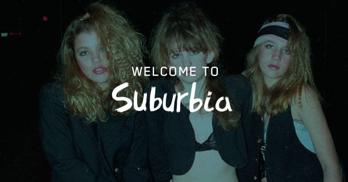 Angela Boatwright | Huck