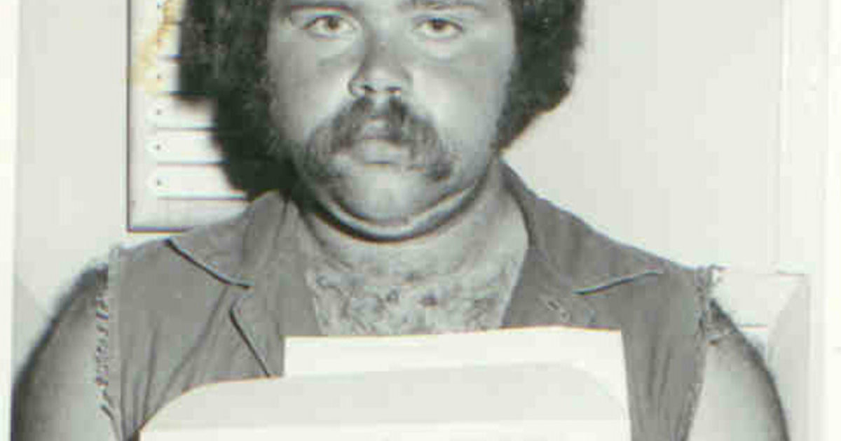 The Yippie Pie Man, America’s unlikely hero of the radical left | Huck
