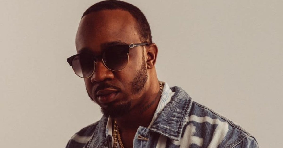 Benny the Butcher: "I will always find a way to win" | Huck