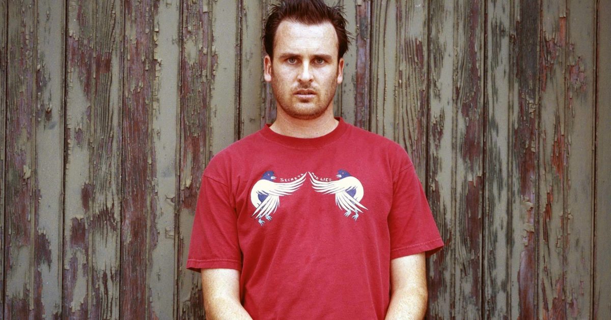 Ed Templeton - Beautiful Loser | Huck