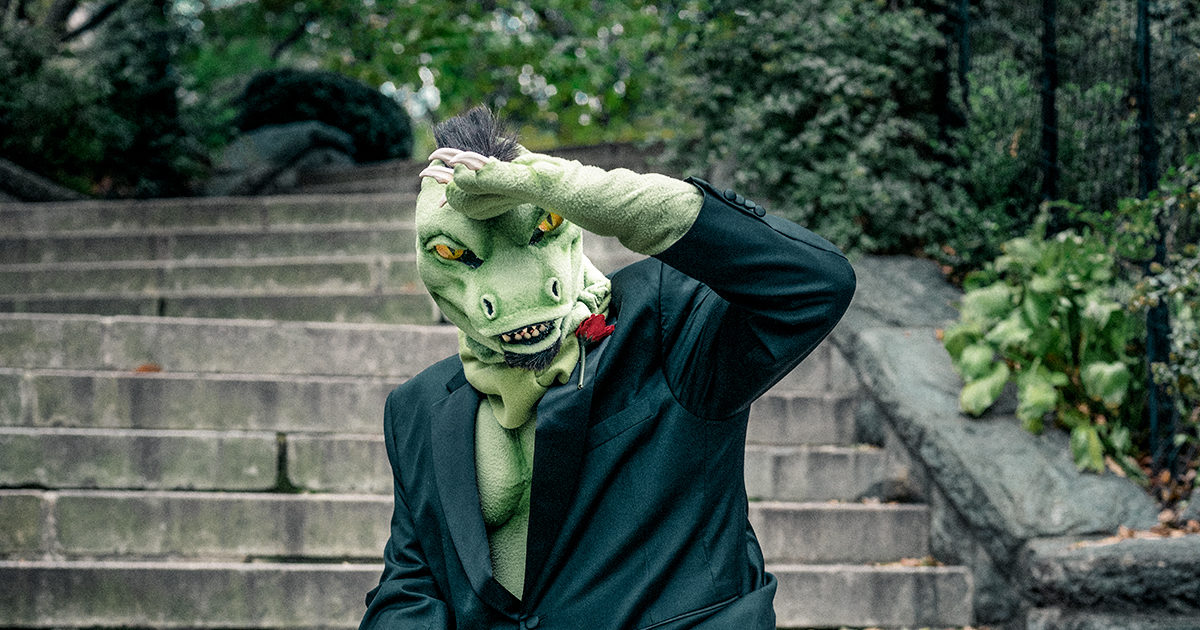 Furry Nation: Inside America's most misunderstood subculture | Huck