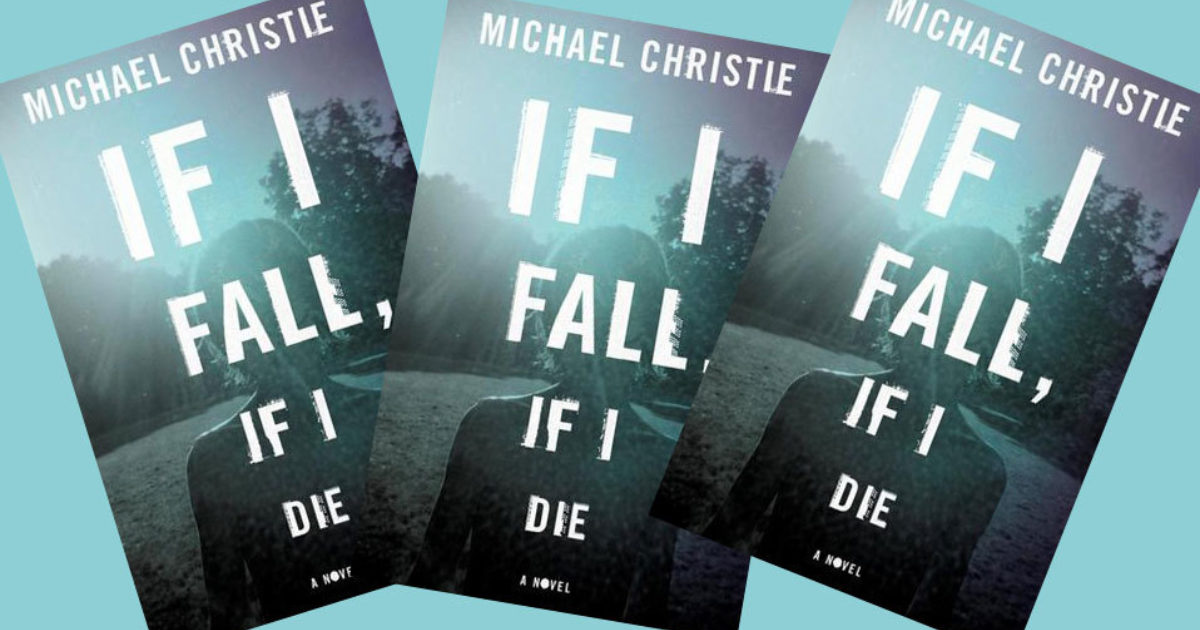 A coming-of-age novel that puts skateboarding on the literary… | Huck