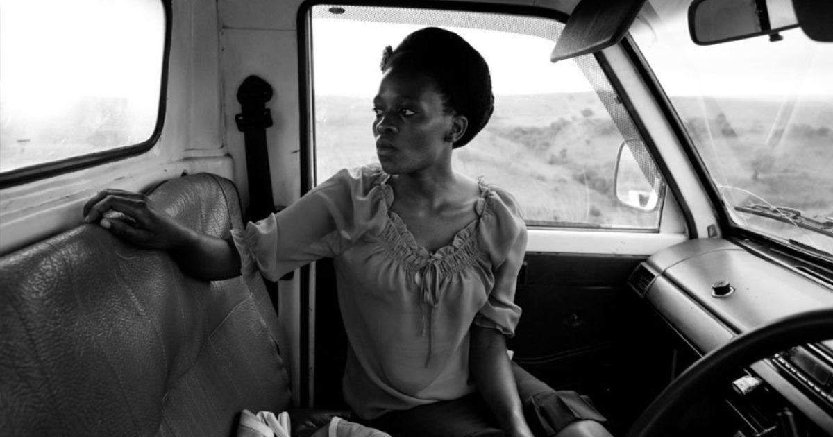 Getty Images awards $130,000 worth of photography grants -… | Huck