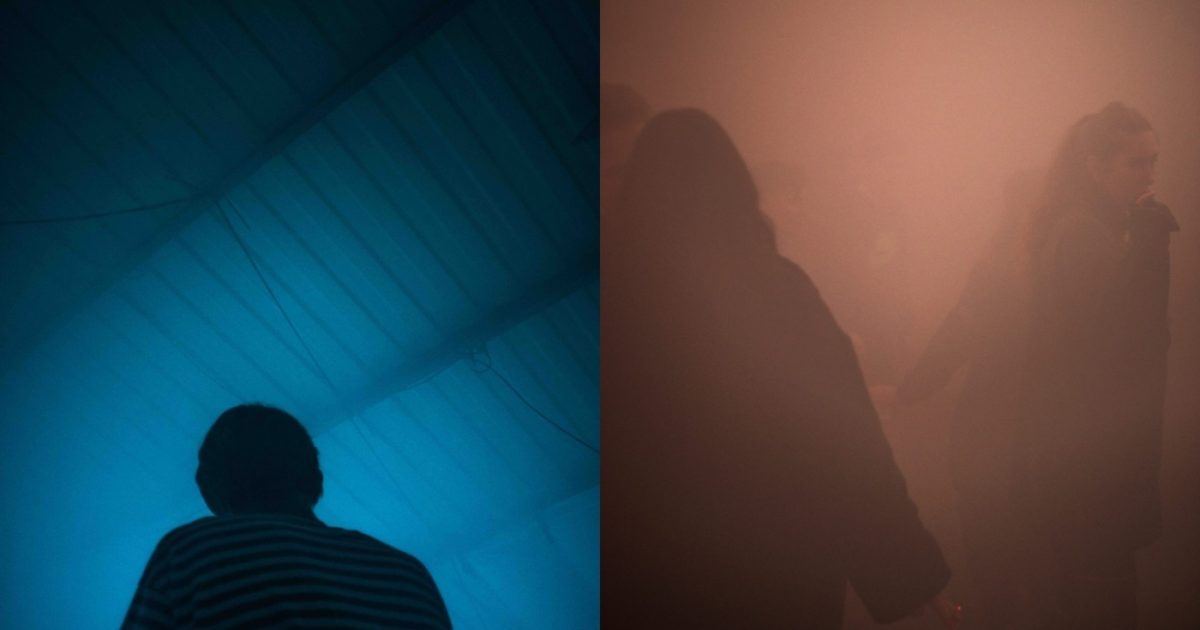 Inside Manchester’s new wave of radical club nights | Huck