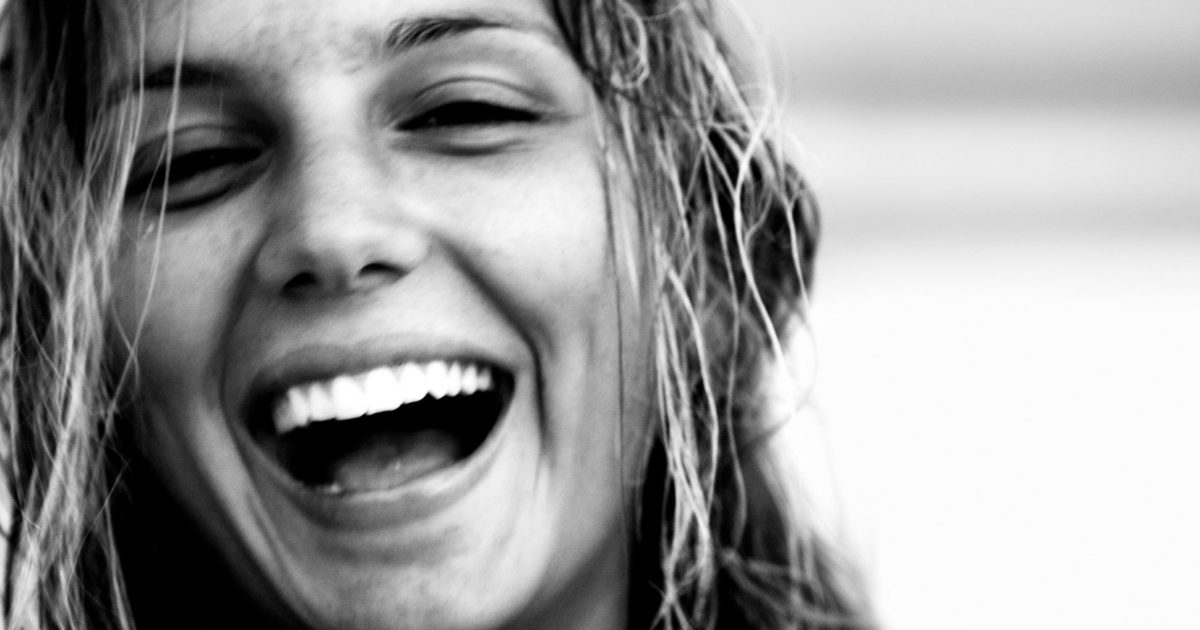 Maya Gabeira - Comandante | Huck