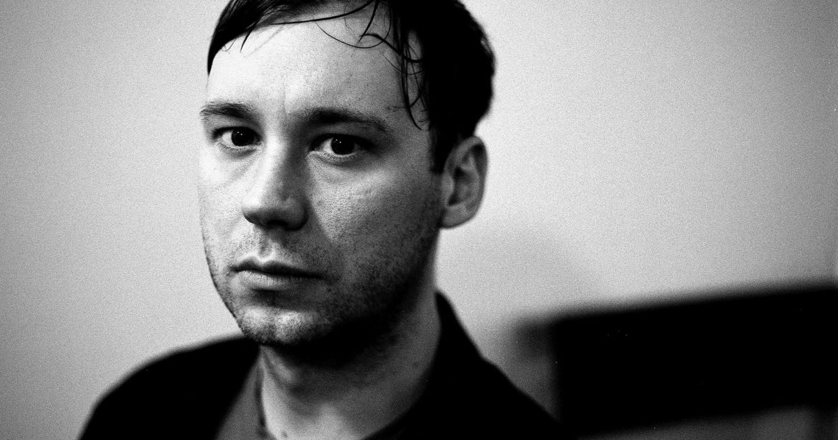 Punk band Pissed Jeans will have you screaming at the kitchen… | Huck