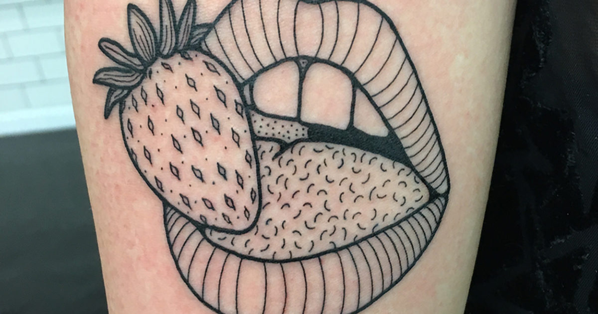 The queer tattoo artists reviving the craft's rebel roots | Huck