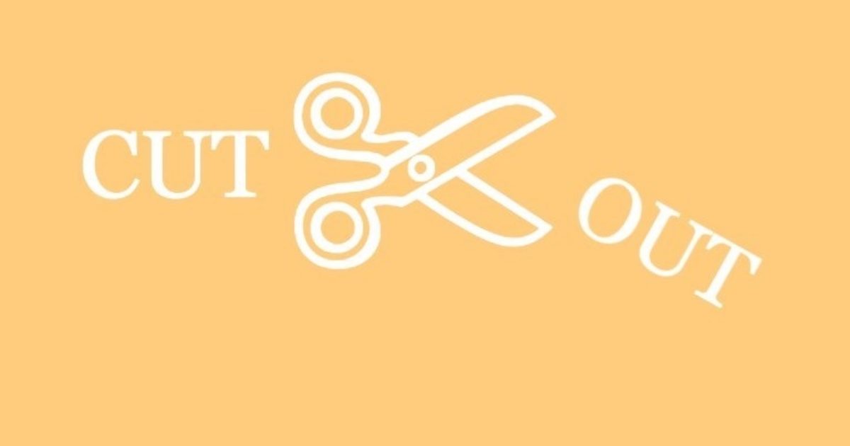 Cut out: How austerity targeted homeless people | Huck