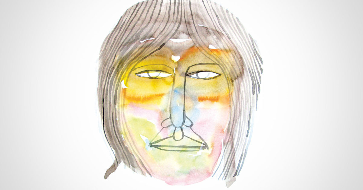 Ty Williams – I'm Still Gone | Huck