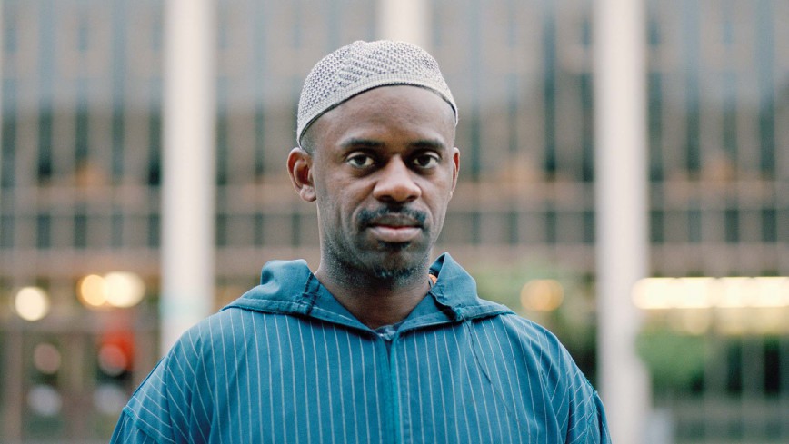 London's young Muslim rappers know the power of verse | Huck