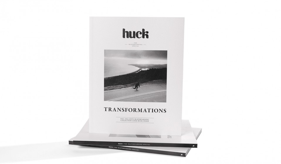 Huck's Best of the Week | Huck